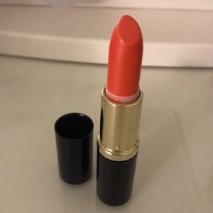 Estee Lauder Makeup | Este Lauder Pure Color Love Lipstickbar Red 310 ...